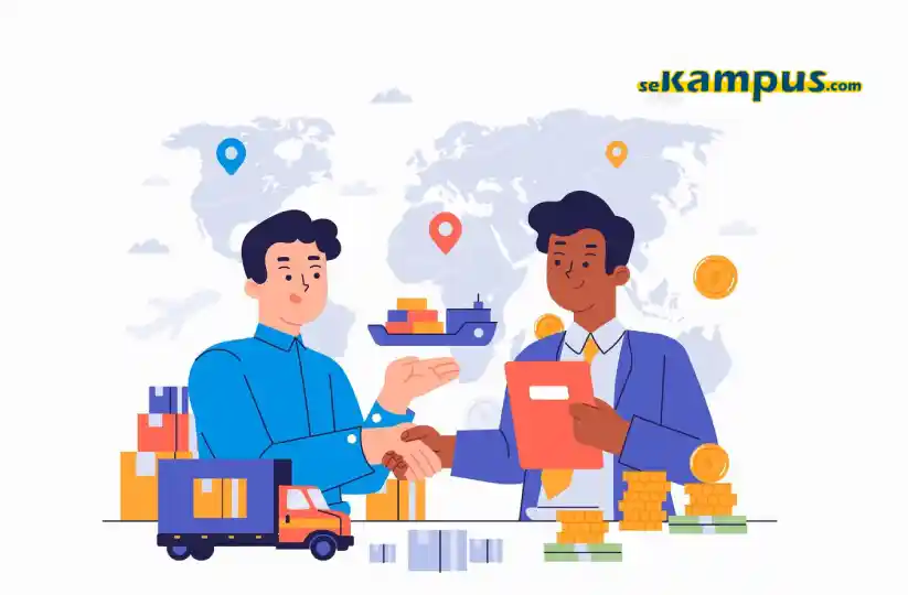 Panduan Lengkap Bedanya Procurement dan Purchasing dalam Dunia Bisnis ...